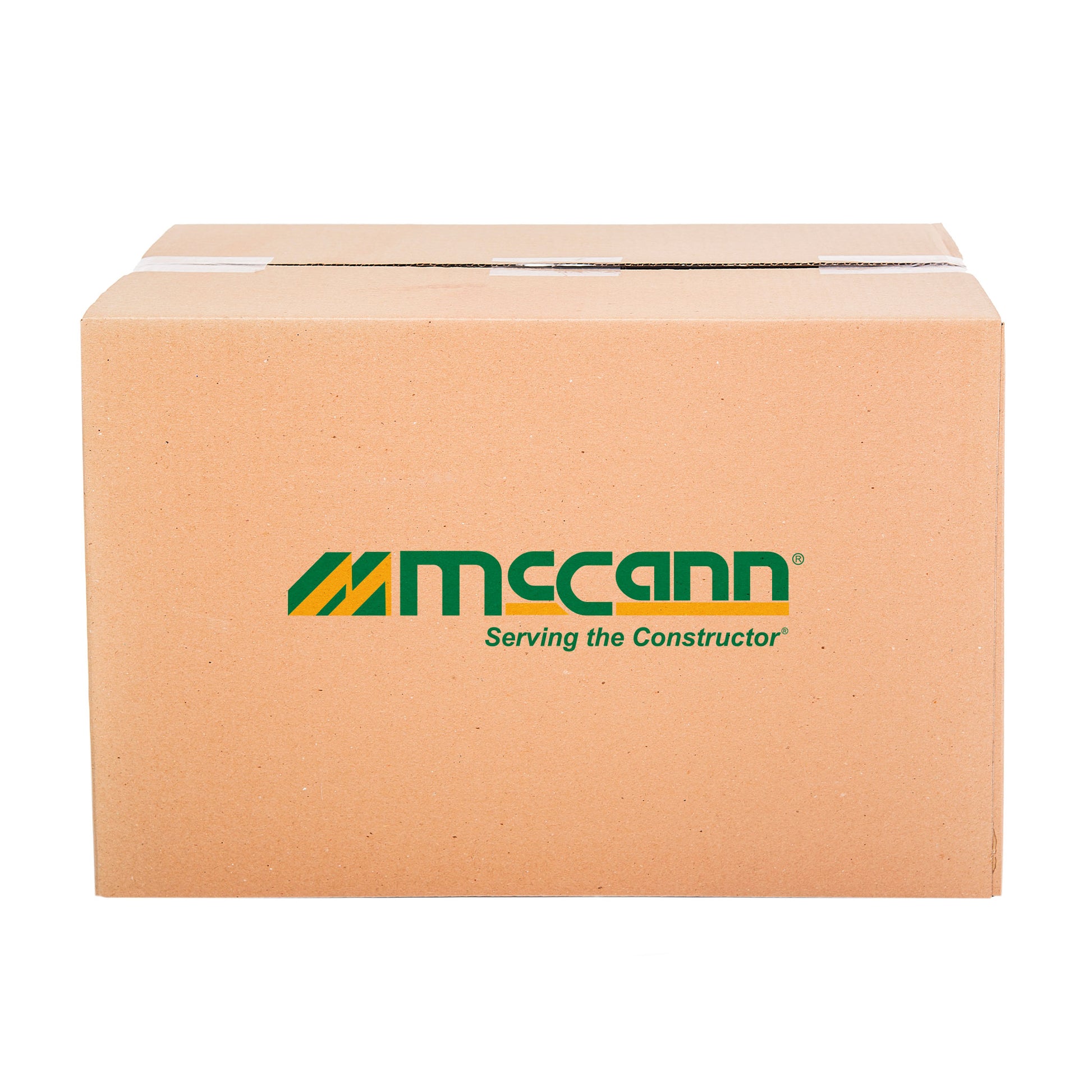 Open media 1 in modal